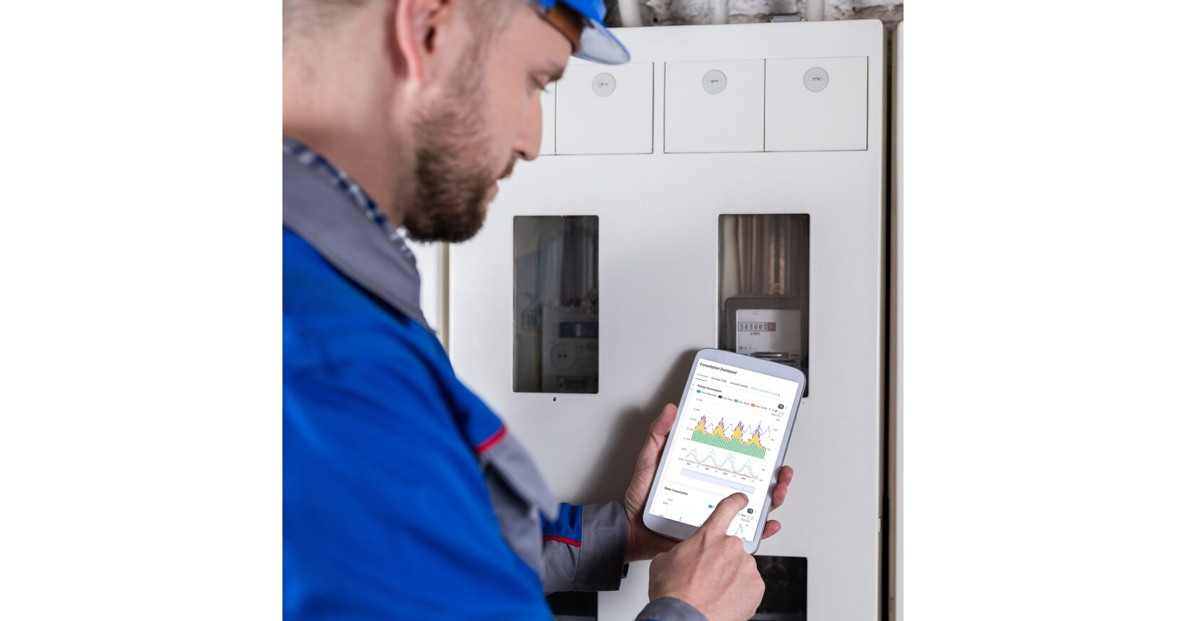 MetTel Launches Utilities Expense Management Solution with Intelligence ...