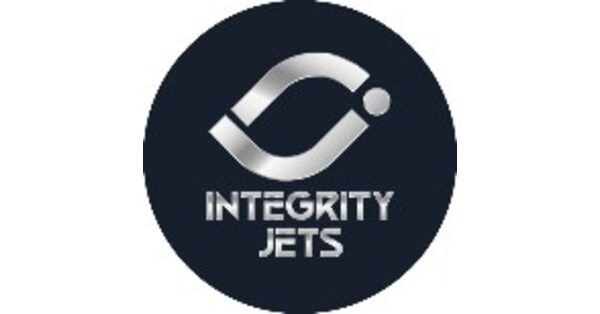 Integrity Jets Follows First Year Success with Record-Breaking Second Year!