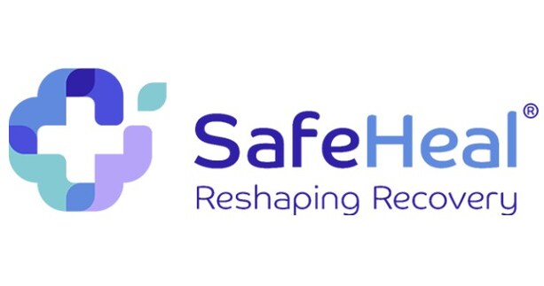 SafeHeal® Announces Successful Launch of SAFE-3CV IDE Study for Colovac ...