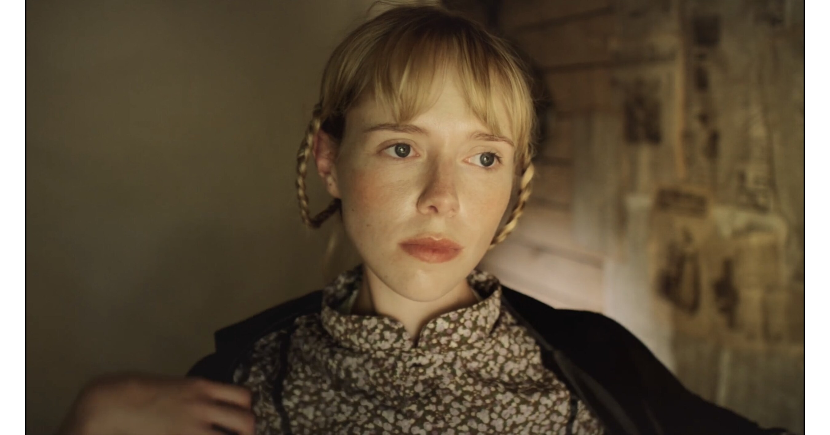 The Bloody Benders: America's First Family Of Serial Killers