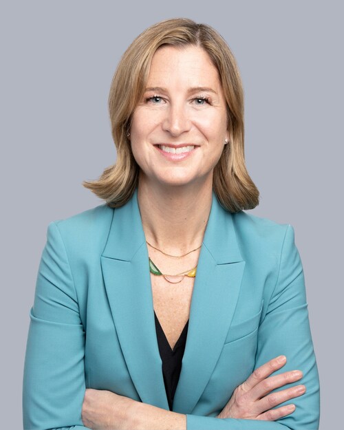 Assuris Board of Directors Announces Incoming President & CEO