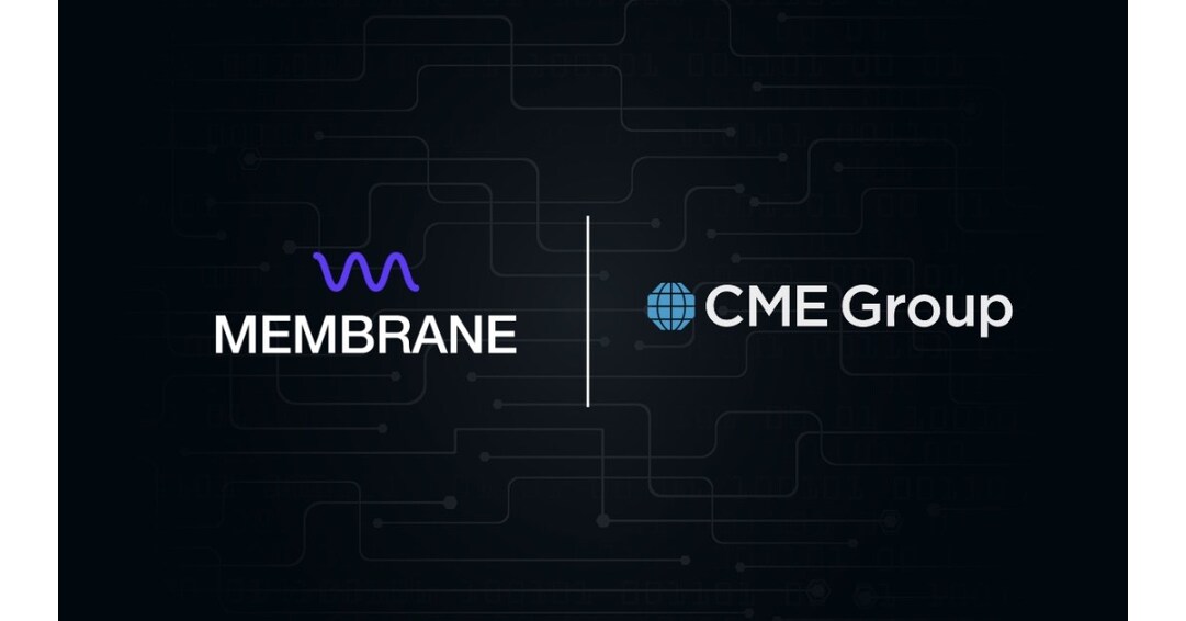 Membrane Labs Unlocks New EFP Workflow for BTC and ETH