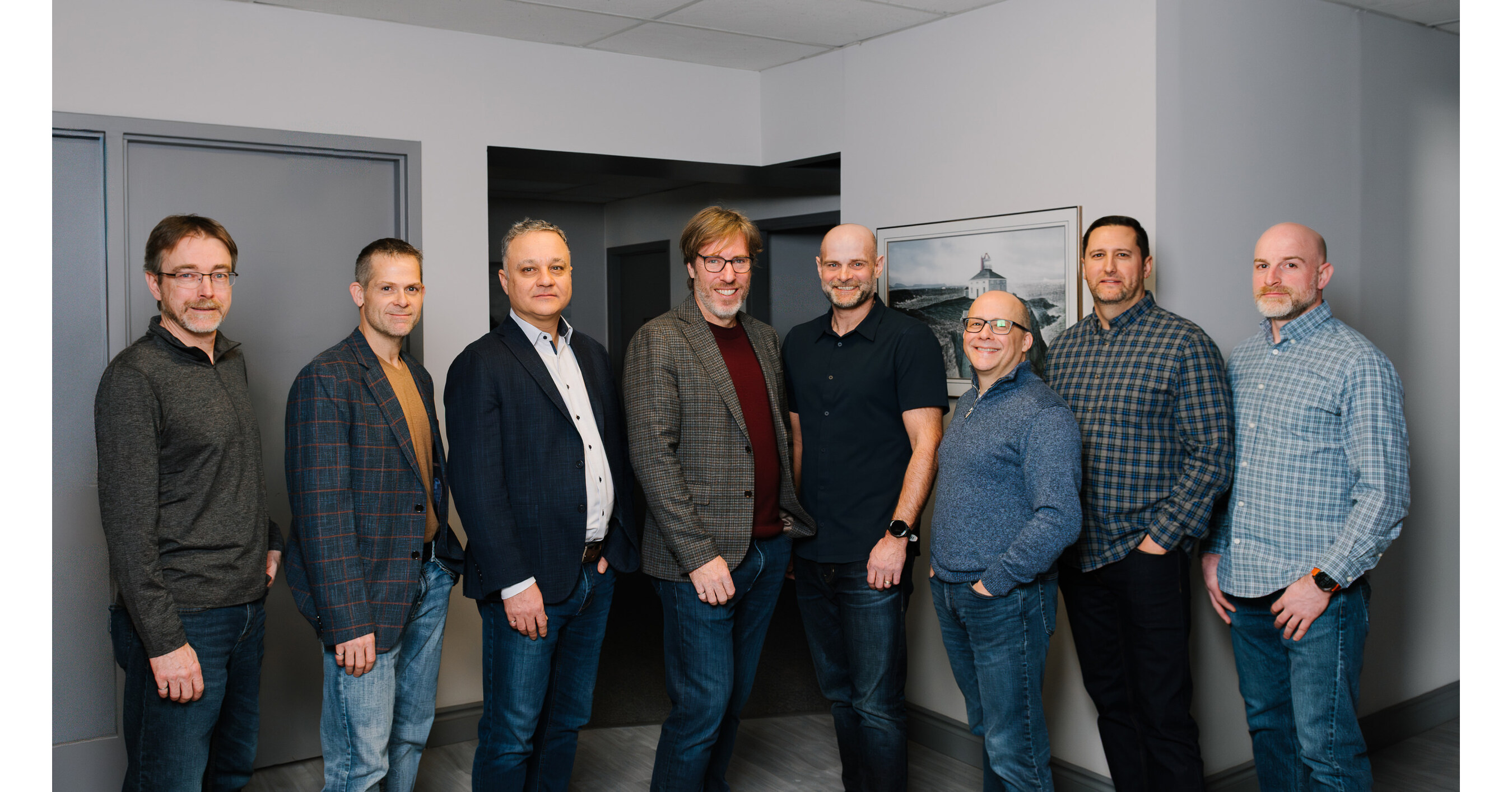 BPA et CORE Engineering s'unissent pour renforcer l'expertise en ...