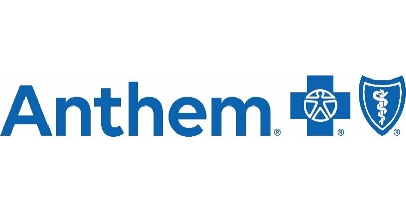 Anthem Blue Cross and Blue Shield and United Digestive Announce Multi ...