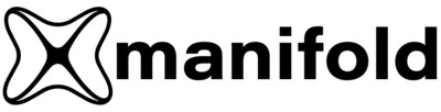Former Drawbridge Health CEO Launches Manifold Health AI at JPM to ...