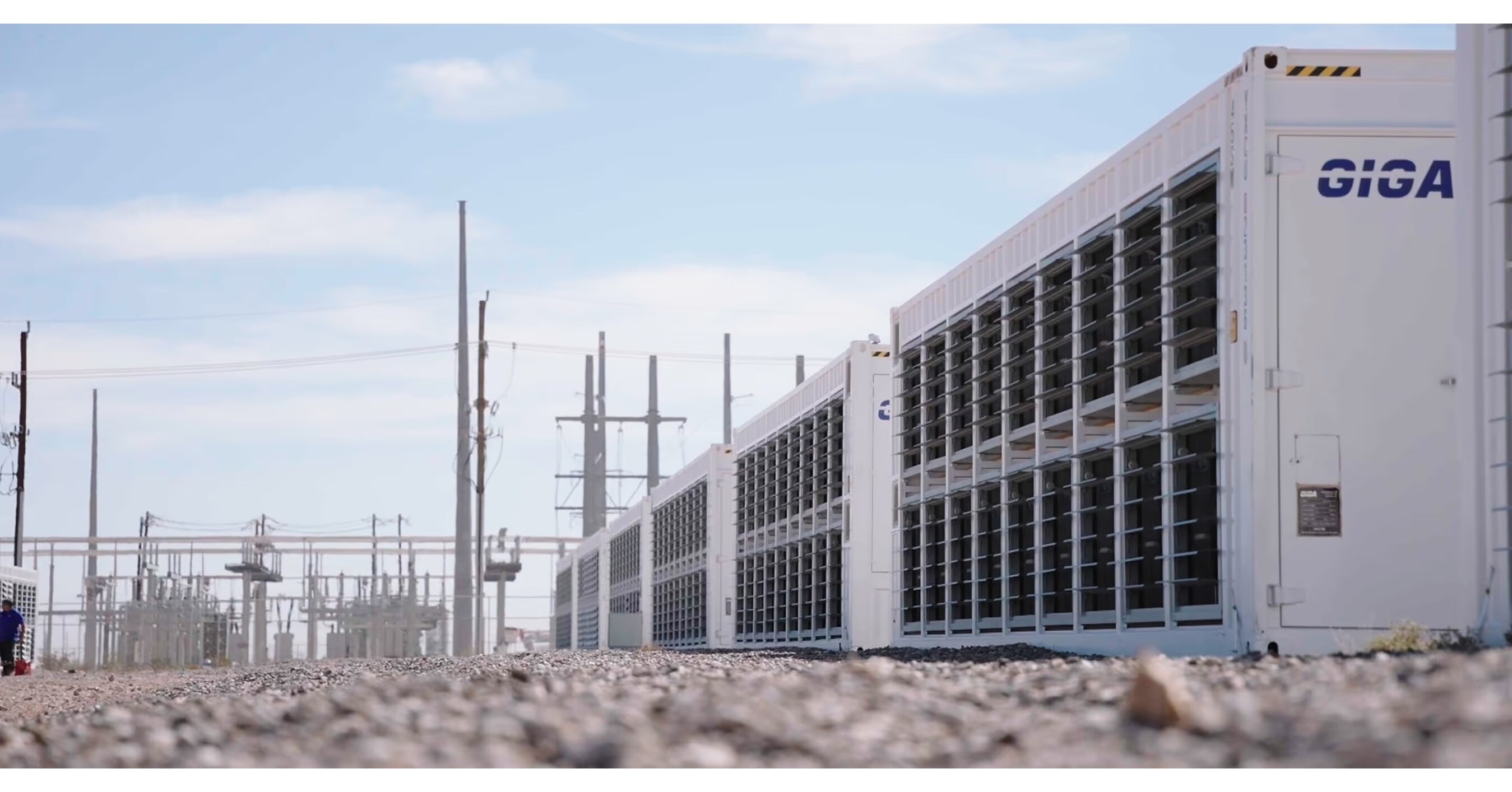 Giga Energy Launches Giga Power Systems to Help Data Centers Monetize ...