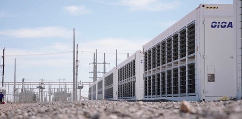 Giga Energy Launches Giga Power Systems to Help Data Centers Monetize ...