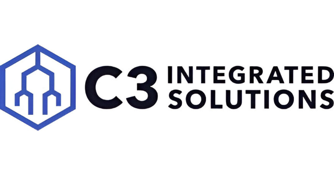 C3 Integrated Solutions Aligns Leadership to Support Next Phase of Growth