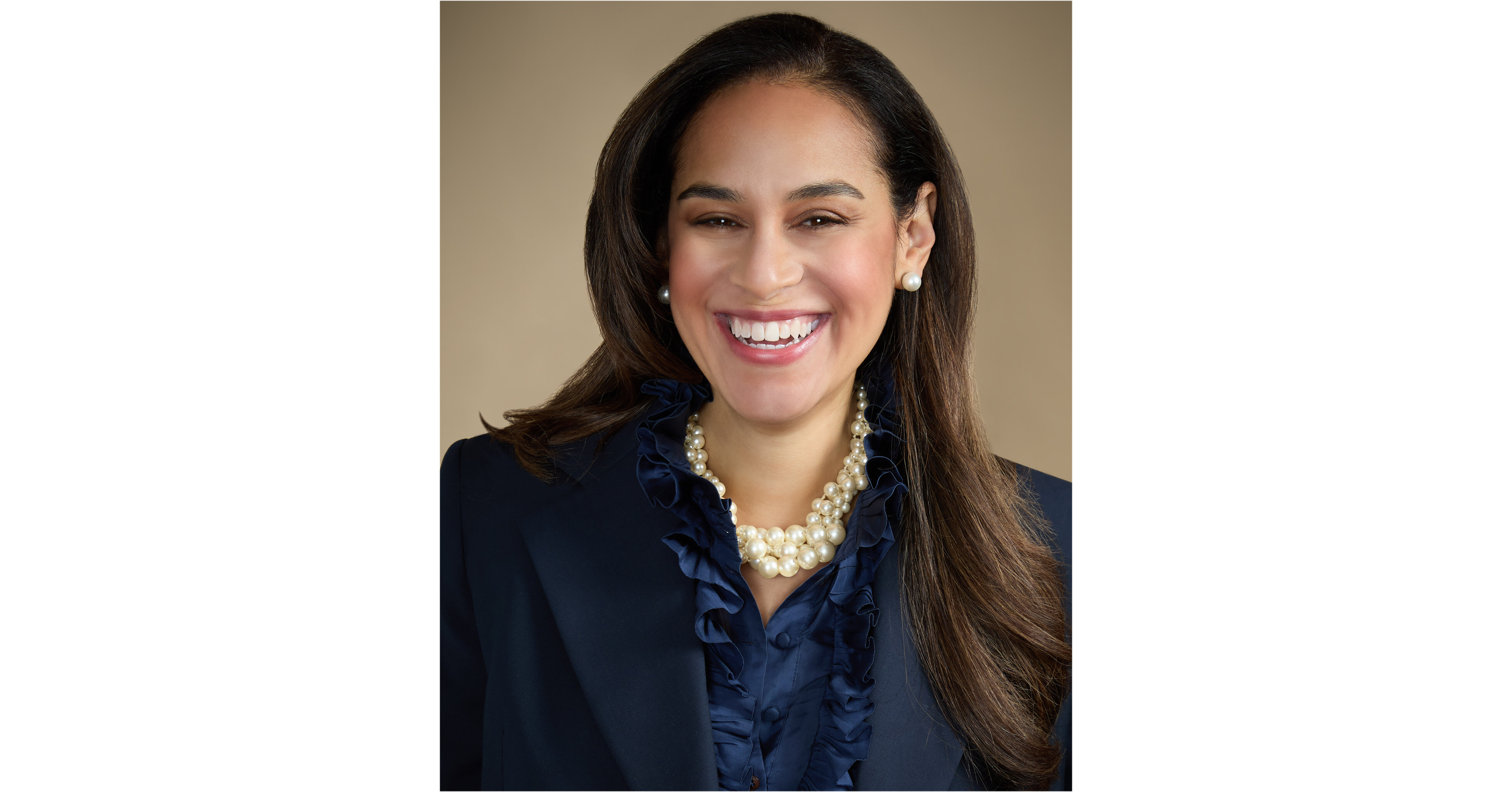 Grady Health System Names Christine Guillory Chief Legal Officer