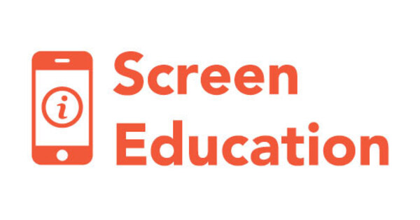Screen Education Introduces an AI-Driven Training Method: AI Self-Training