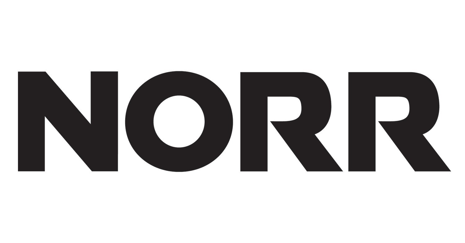 NORR Announces Global Expansion of Interior Design Services in the UK