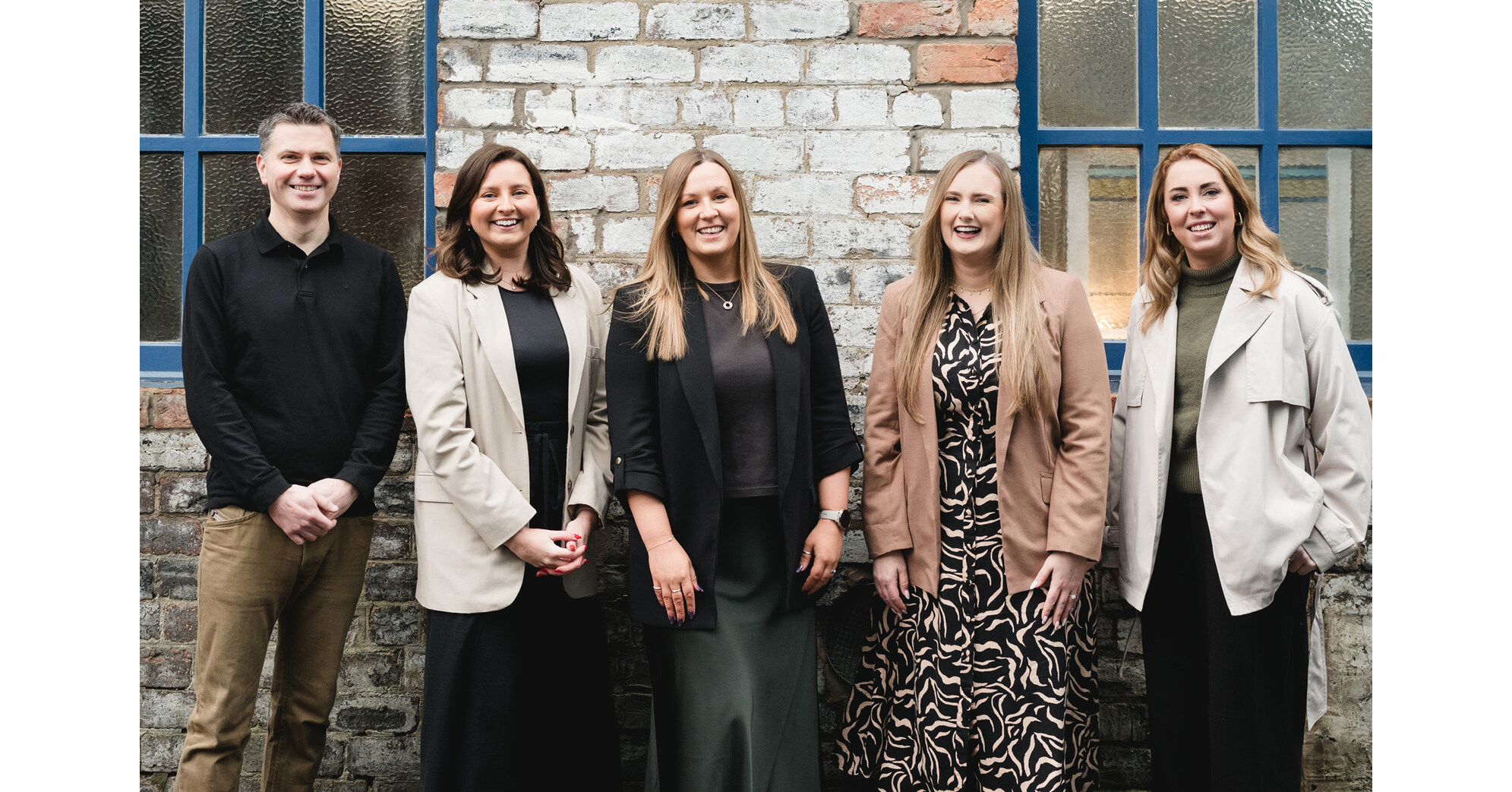 NORR Announces Global Expansion of Interior Design Services in the UK