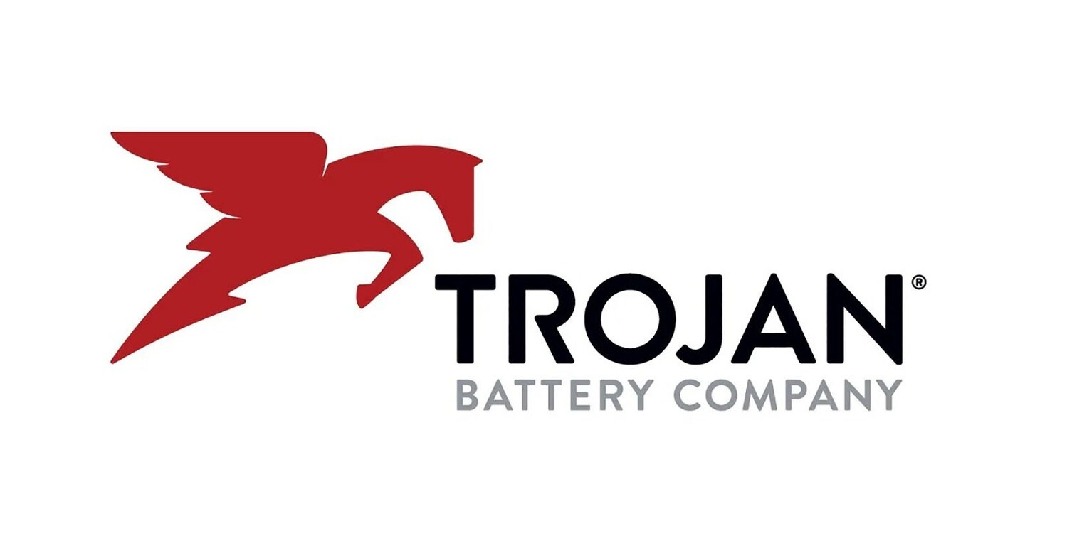 Trojan Battery to Debut Next-Generation Lithium Solutions at the 2026 ...