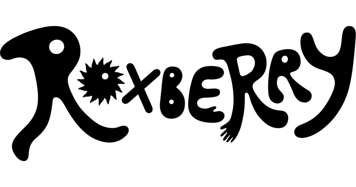 Roxberry Closes Major Funding Round Following Breakout Retail Expansion ...