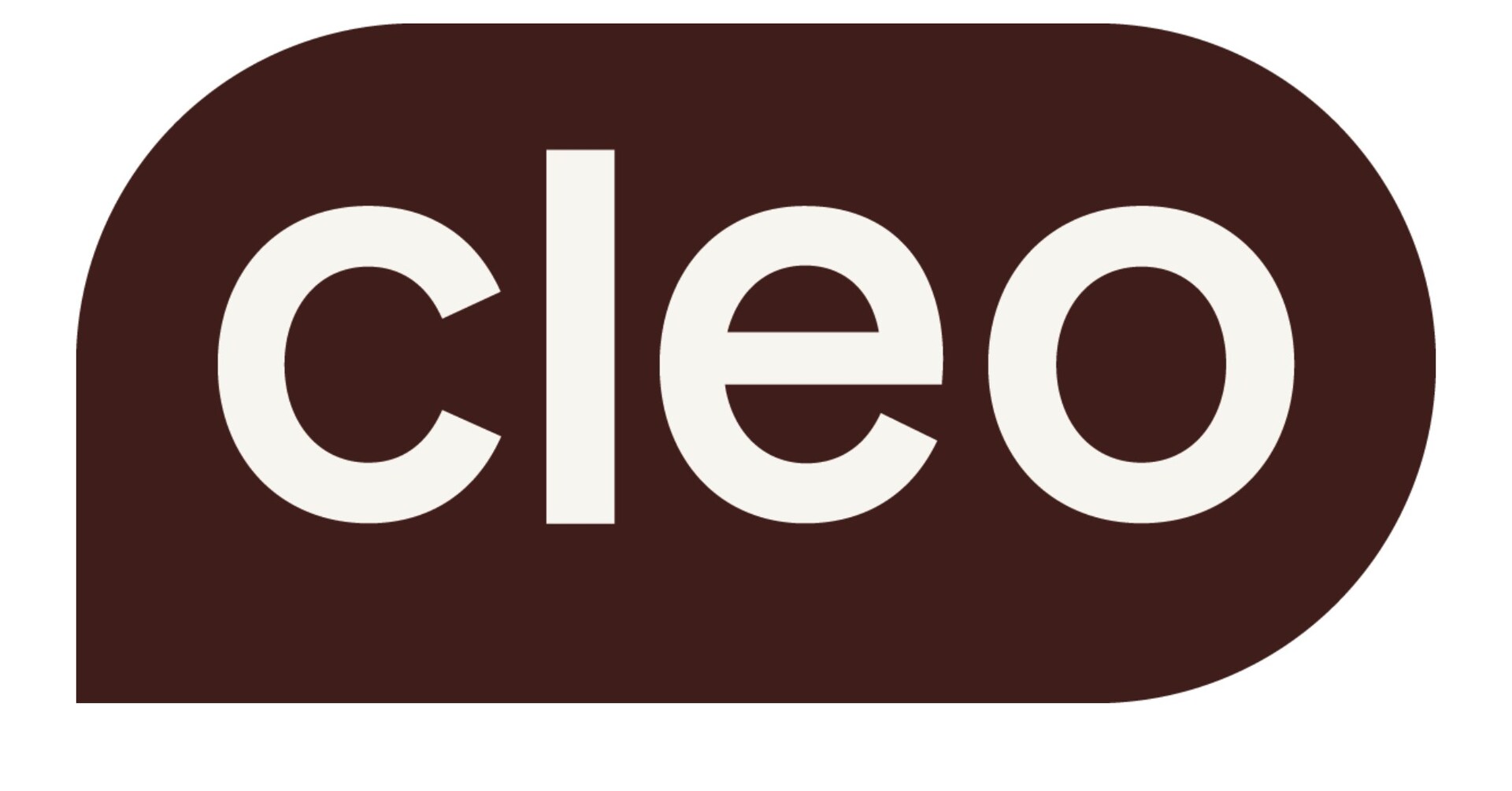 AI Steps In as Young Savers Struggle to Get Ahead