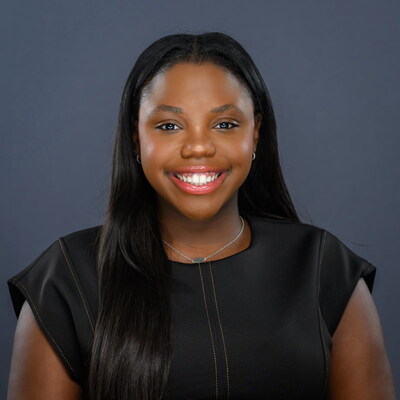 The Space to Succeed Scholarship Recognizes Houston-Area Student ...