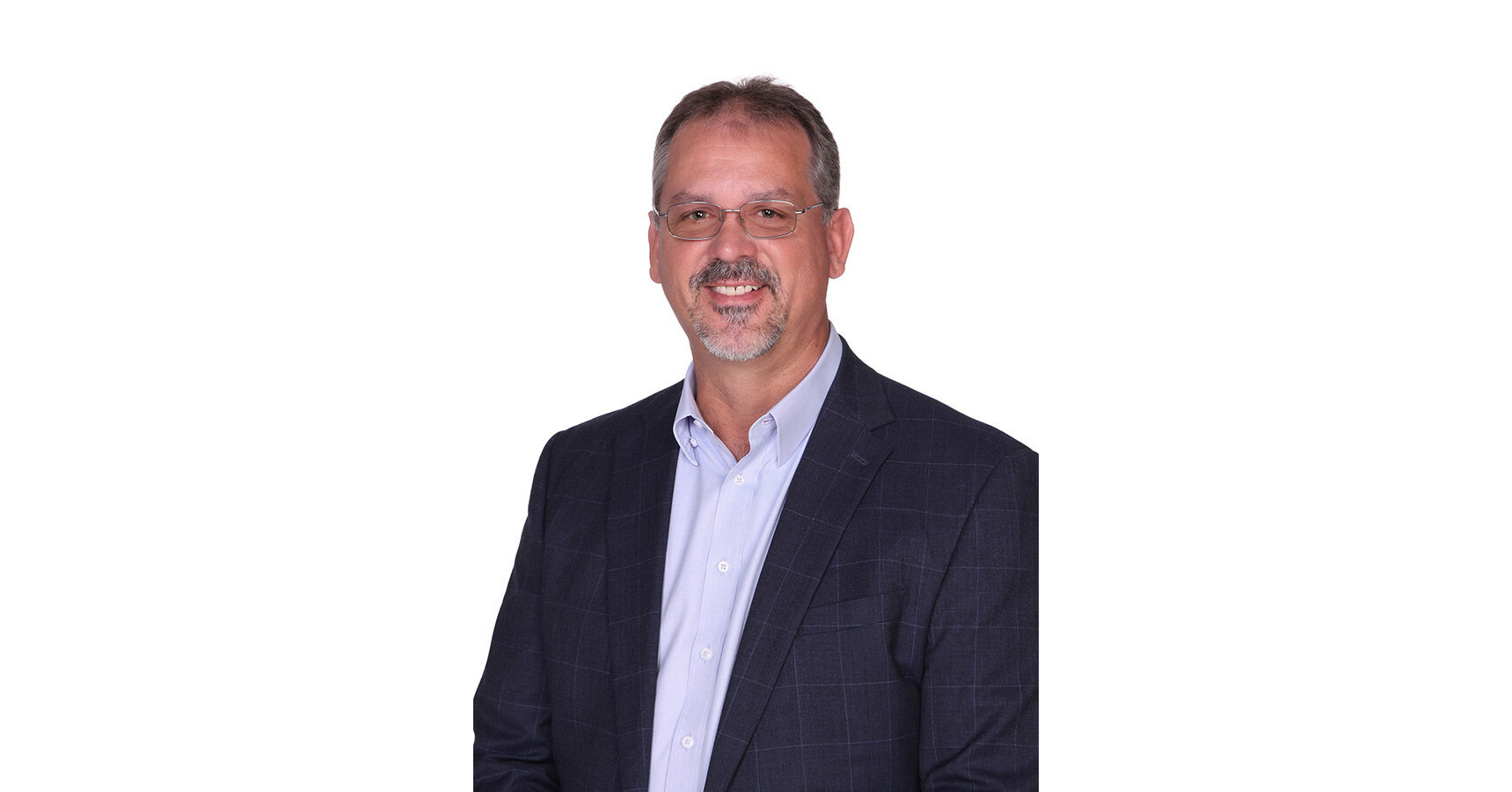 Wise F&I Welcomes Dale Patten and Introduces The Drive Academy