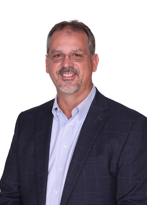 Wise F&I Welcomes Dale Patten and Introduces The Drive Academy