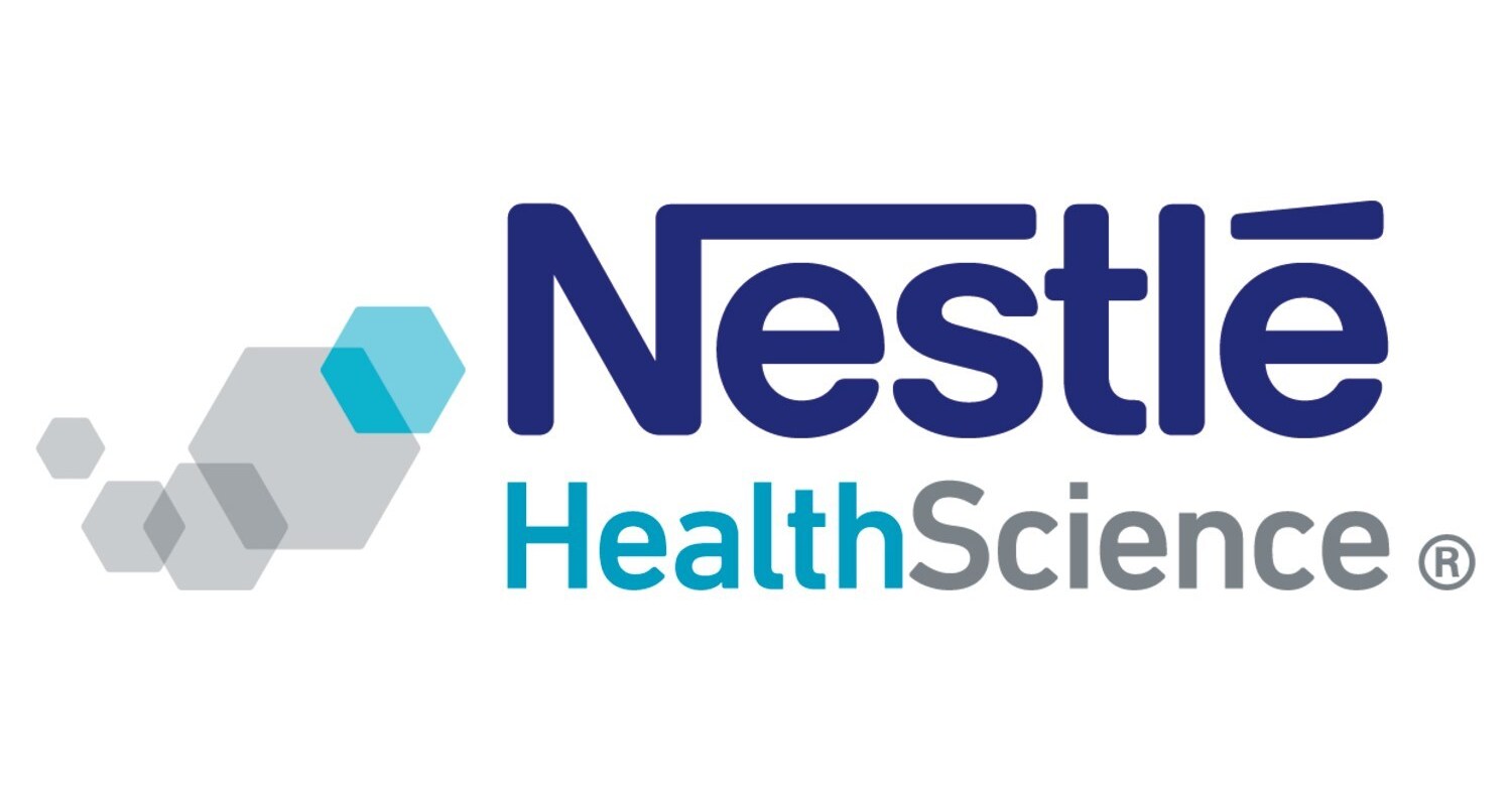 Nestlé Health Science Launches Landmark Study to Uncover the Impact of ...
