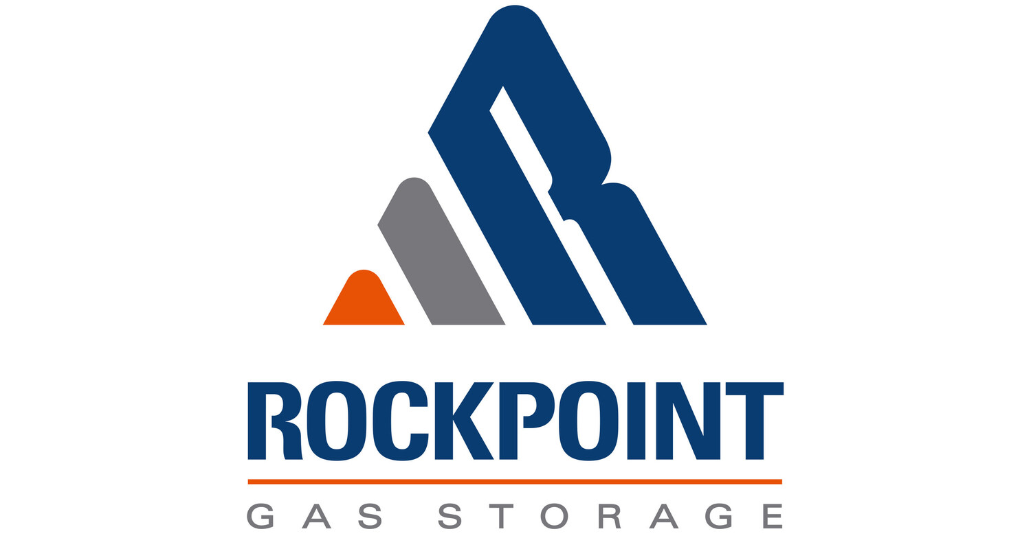 Rockpoint Gas Storage Inc. Announces Filing of Application to ...