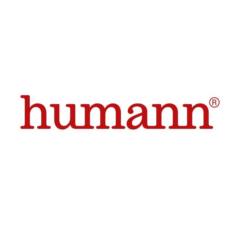 Humann Recognized by Bain & Company as a 2026 Insurgent Brand - San ...