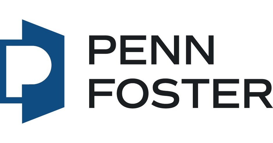 New Penn Foster Survey Finds Parents of Gen Z Are Rethinking the Path ...