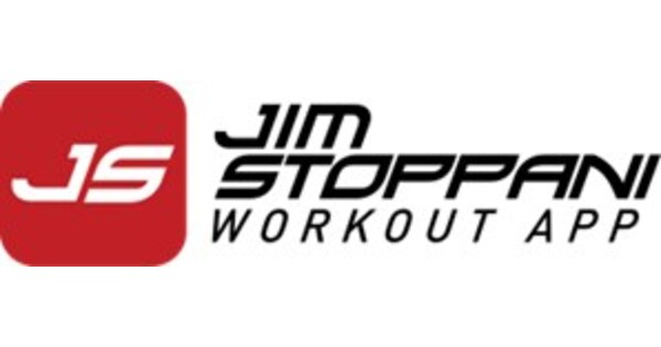 Refreshed Jim Stoppani Workout App Now Available, Delivering A Long ...