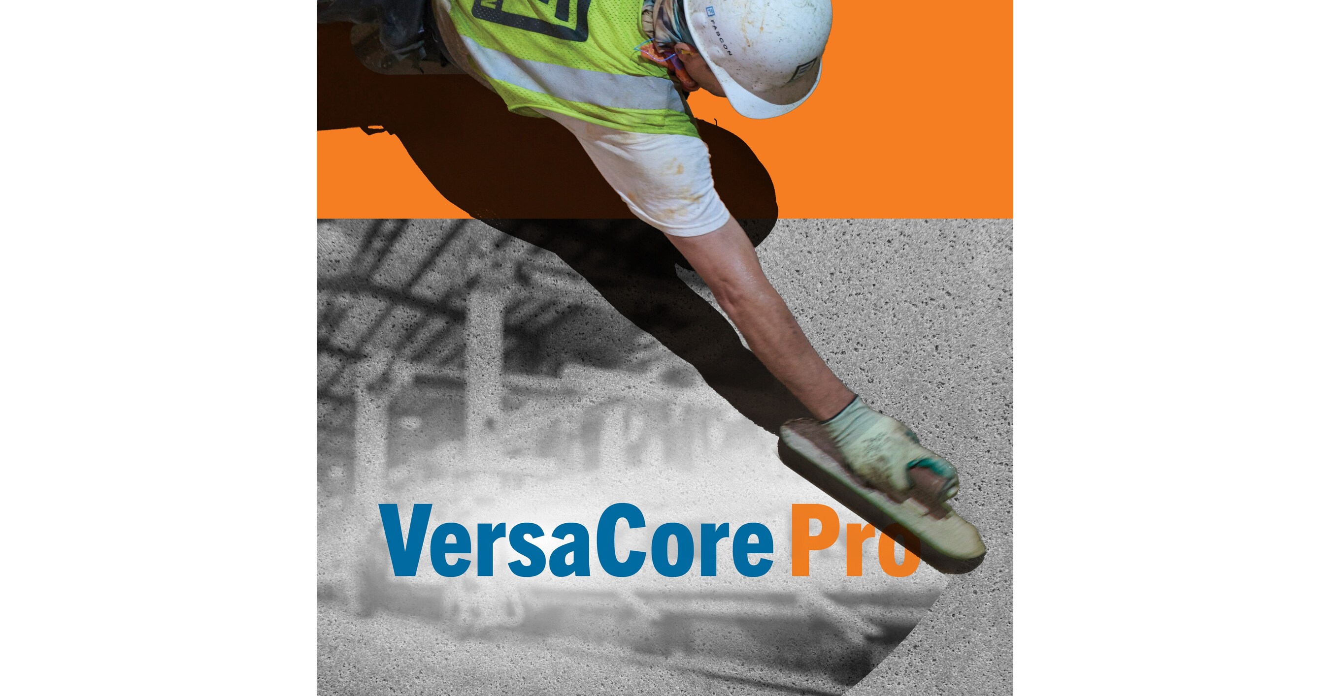 Fabcon Launches VersaCore Pro: The Next Generation of Precast Wall Systems