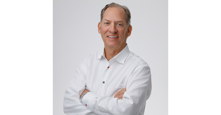 CMX1 appoints Scott Coons as new Chief Executive Officer