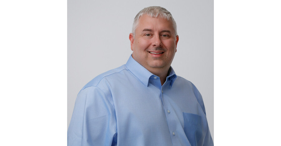 CMX1 appoints Scott Coons as new Chief Executive Officer