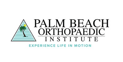 Mako Robotic Shoulder Replacement Now in Palm Beach County - The ...