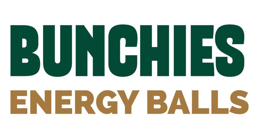 Hally Leadbetter and The Lasagna Box Launch "BUNCHIES," the First Snack ...