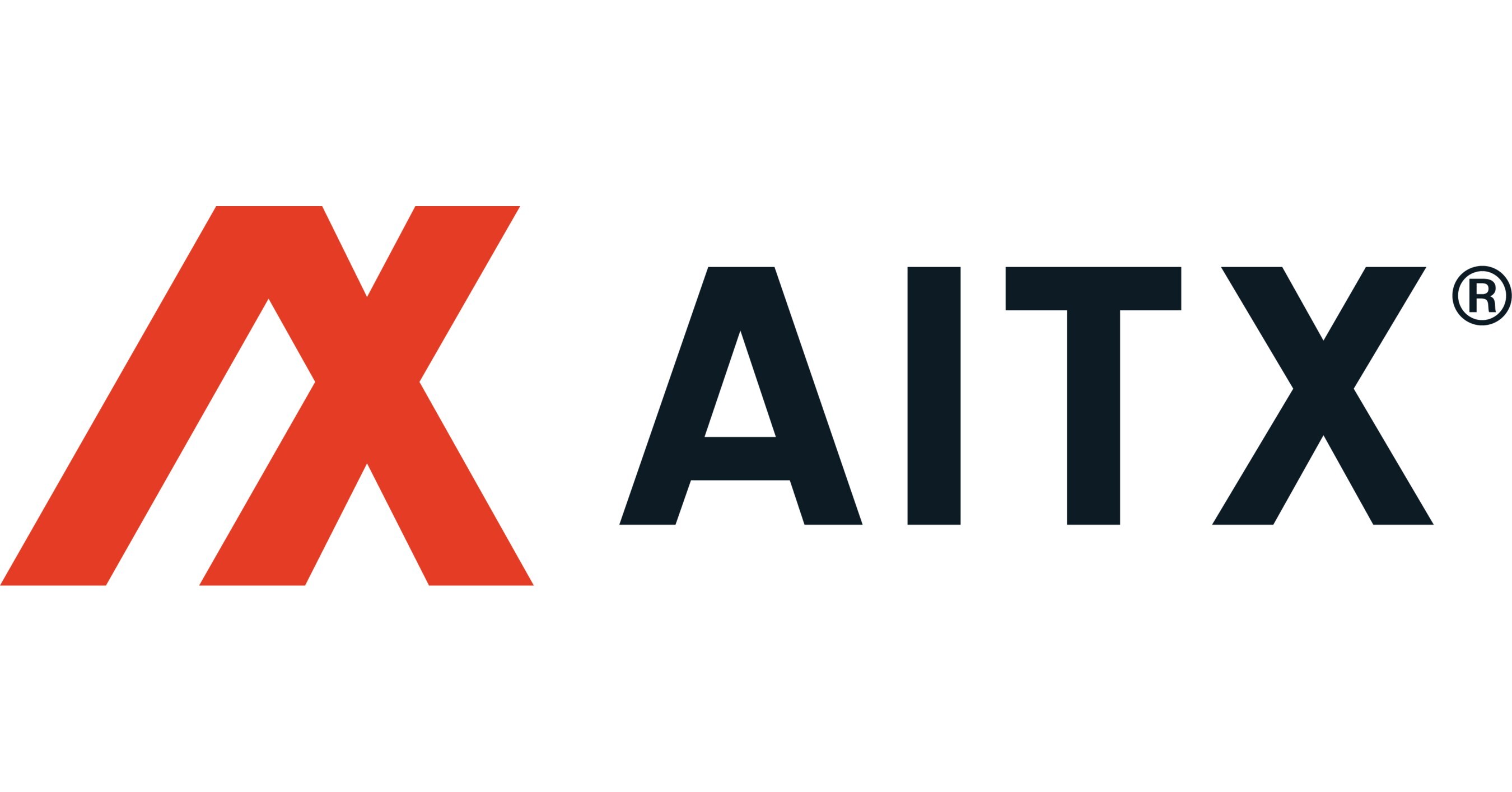 AITX Partners with Telegraph to Bring Predictive Intelligence to ...