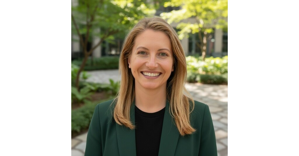 ATTAC Consulting Group Names Regan Pennypacker SVP of Compliance Solutions
