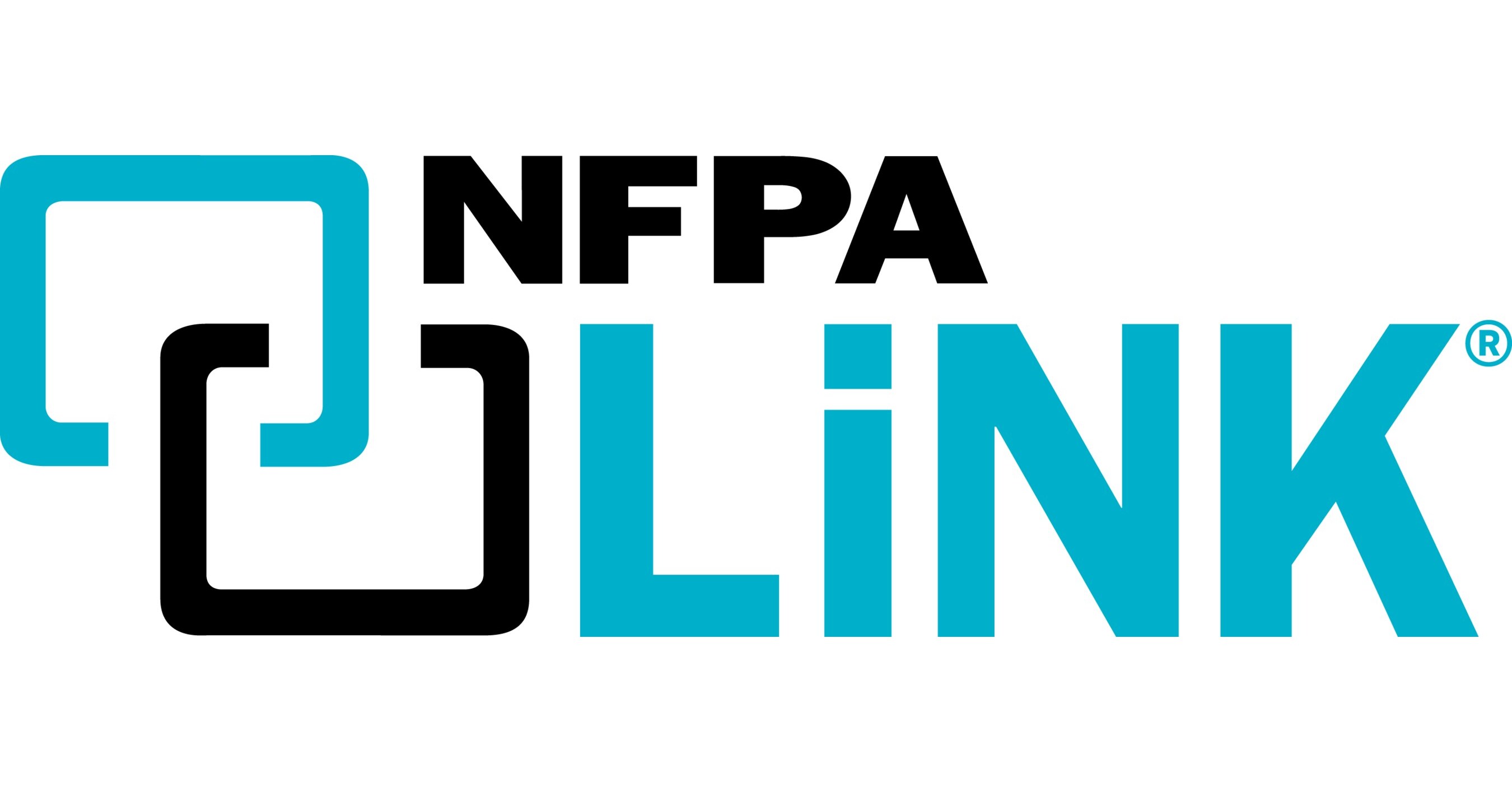 NFPA unveils NFPA LiNK® 3.0, advancing digital transformation in fire ...