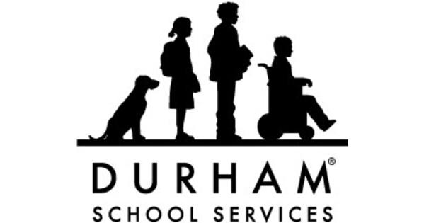 InspireNOLA Charter Schools Deploys Louisiana's Largest Electric School ...