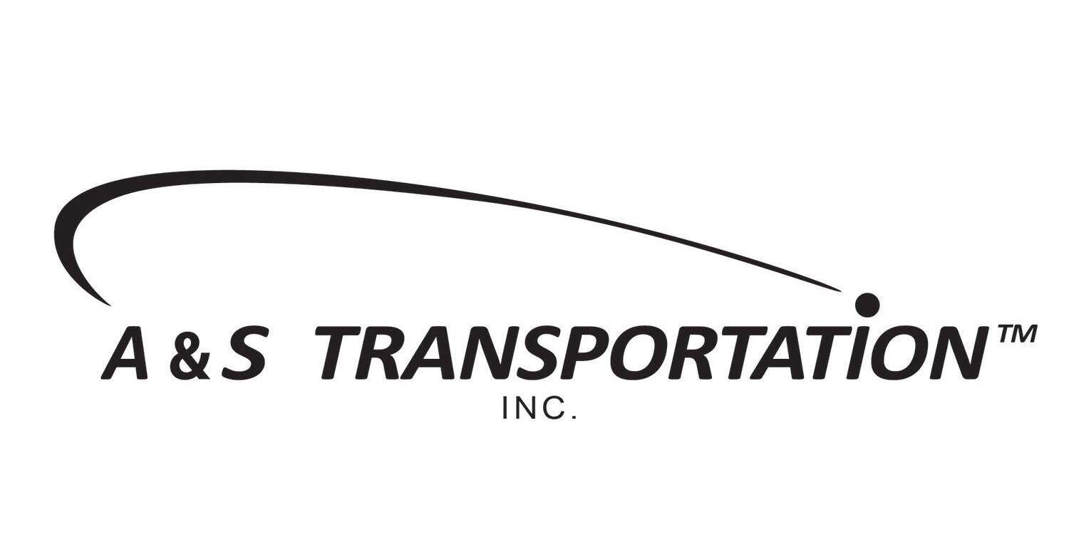 InspireNOLA Charter Schools Deploys Louisiana's Largest Electric School ...