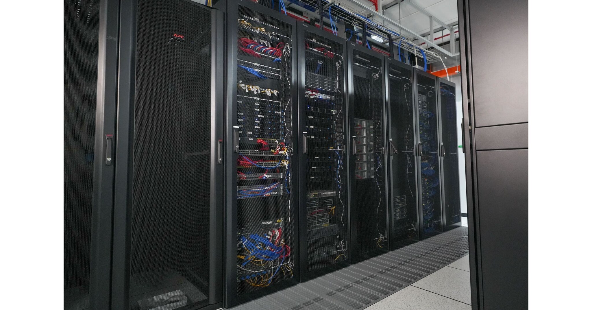 Ready Server Announces Strategic Expansion into Japan with AT TOKYO ...