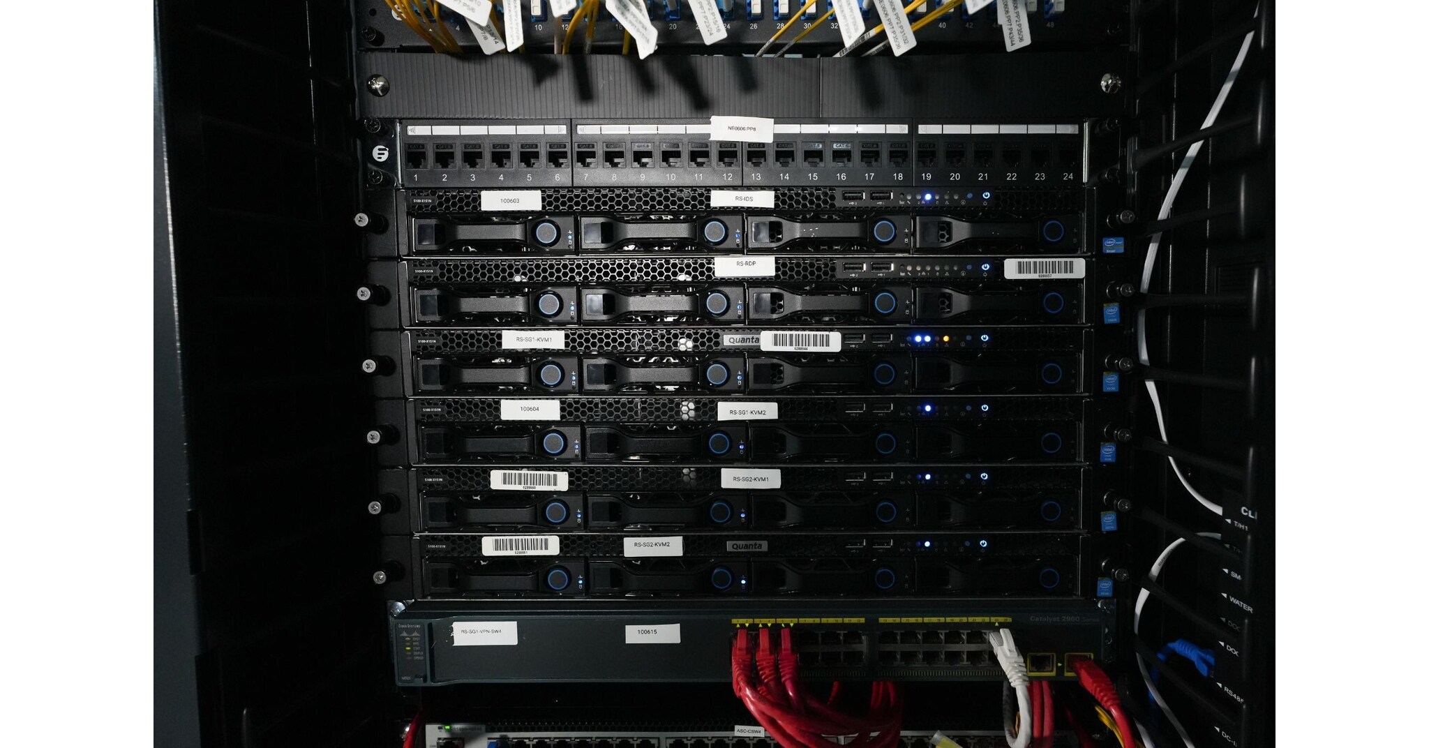 Ready Server Announces Strategic Expansion into Japan with AT TOKYO ...