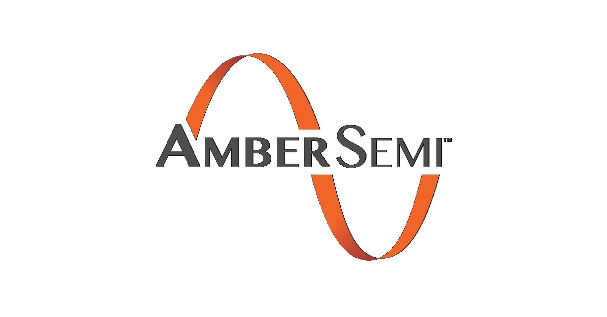 AmberSemi Announces Silicon Tape-Out of PowerTile™ Vertical Power ...