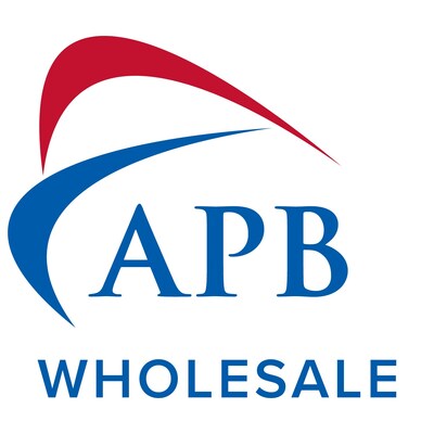 American Pride Bank Wholesale Expands One-Time Close Construction ...