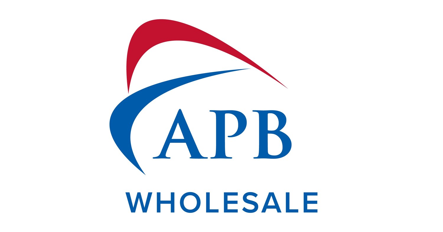 American Pride Bank Wholesale Expands One-Time Close Construction ...