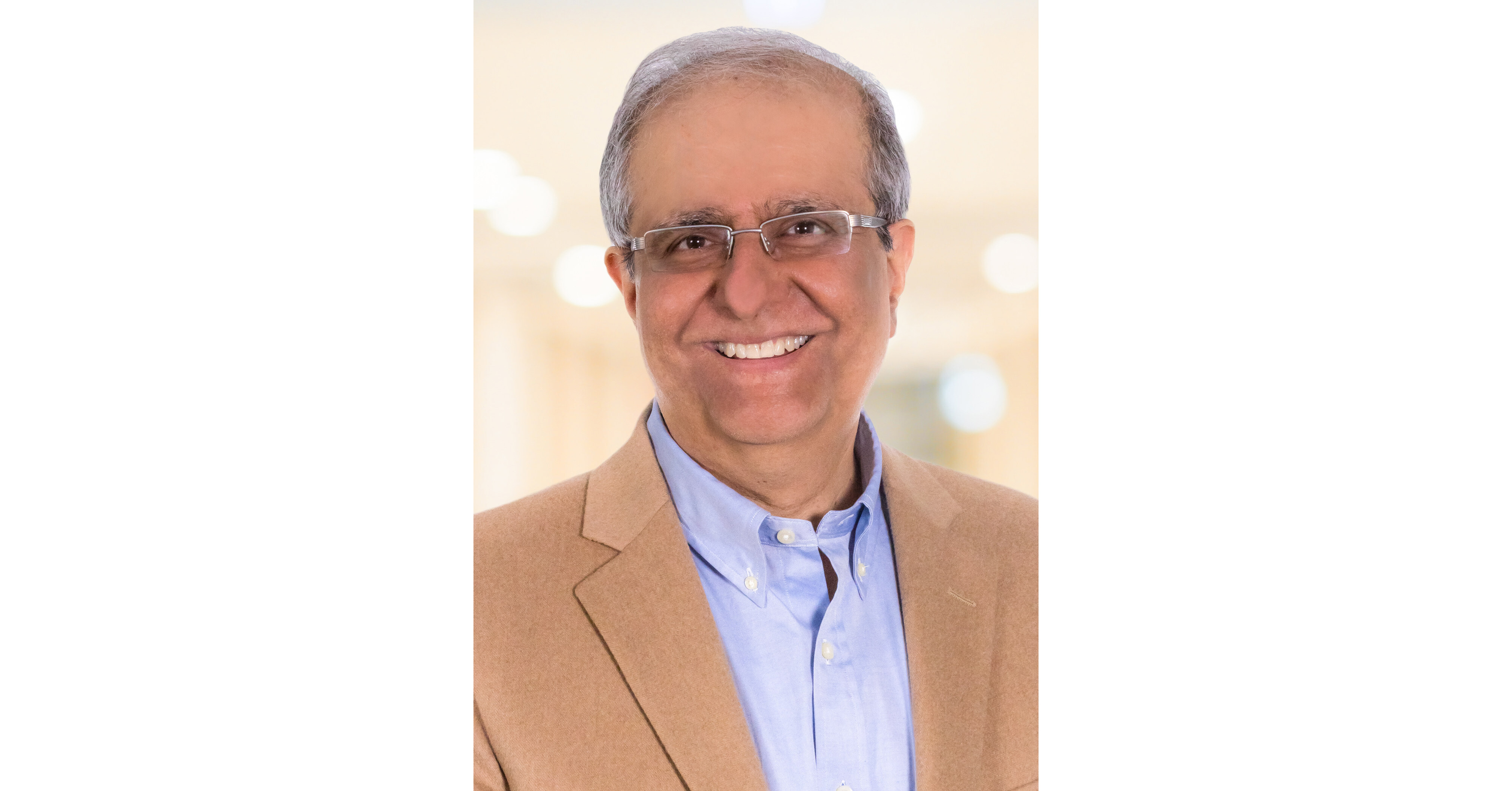 MDVIP Expands Its Footprint with Two New Primary Care Practices in the ...