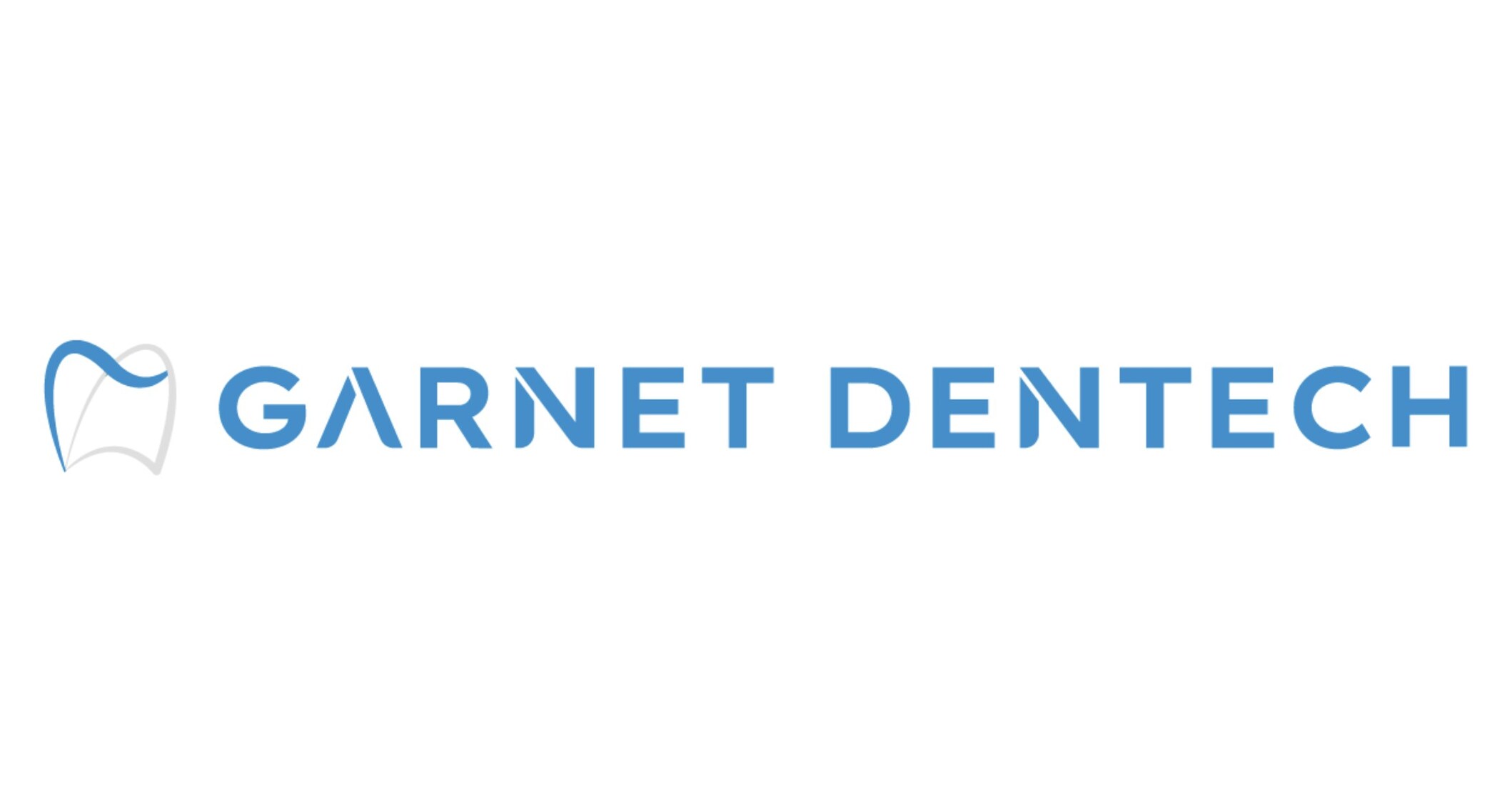 Garnet Dentech Advances Global K-Orthodontics with 99.998% Pure ...