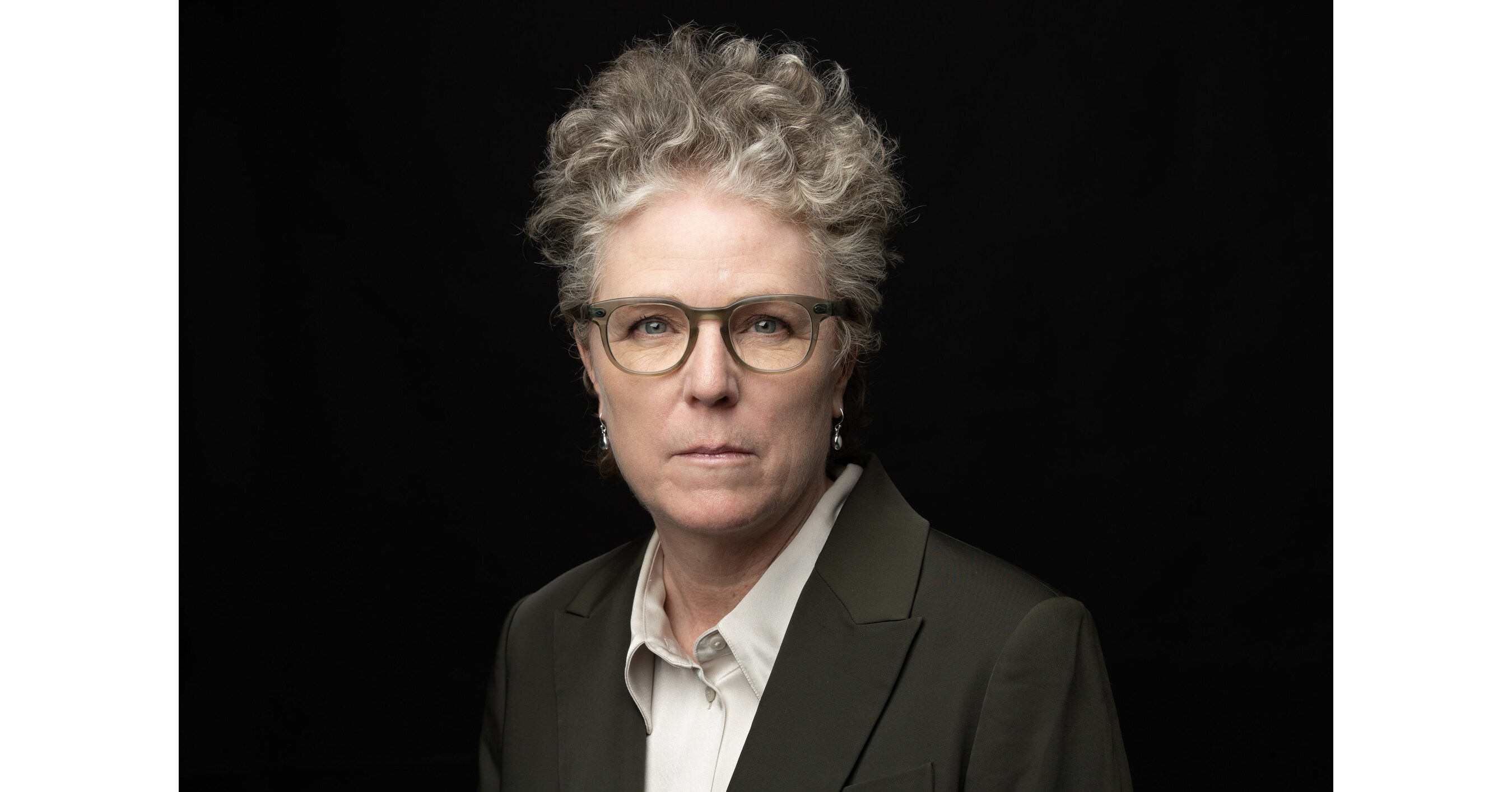 CJF HONOURS SUSANNE CRAIG