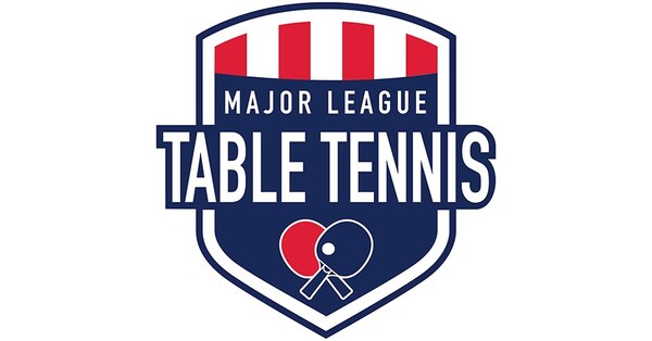 Major League Table Tennis Drives Record Audience Growth as 2025-26 ...