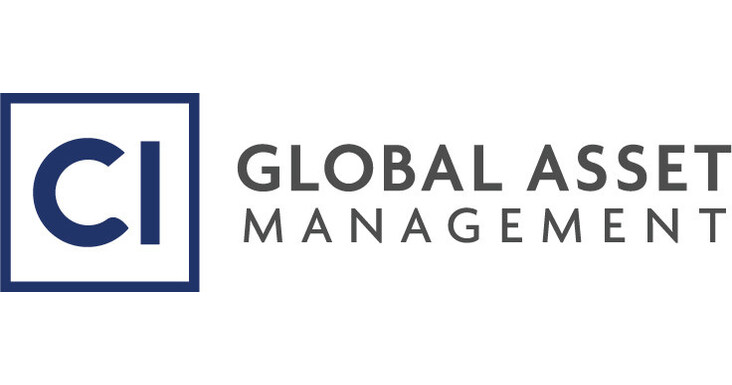 CI Global Asset Management to Acquire Invesco's Canadian Investment ...
