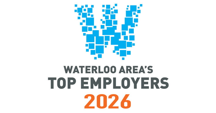 Fast-growing Waterloo area sees employers prioritize building employee ...