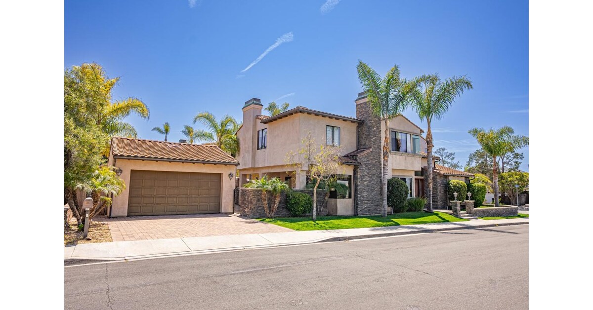 South Shores Recovery Builds on Founder Eric 'BZ' Botelho's Vision for ...