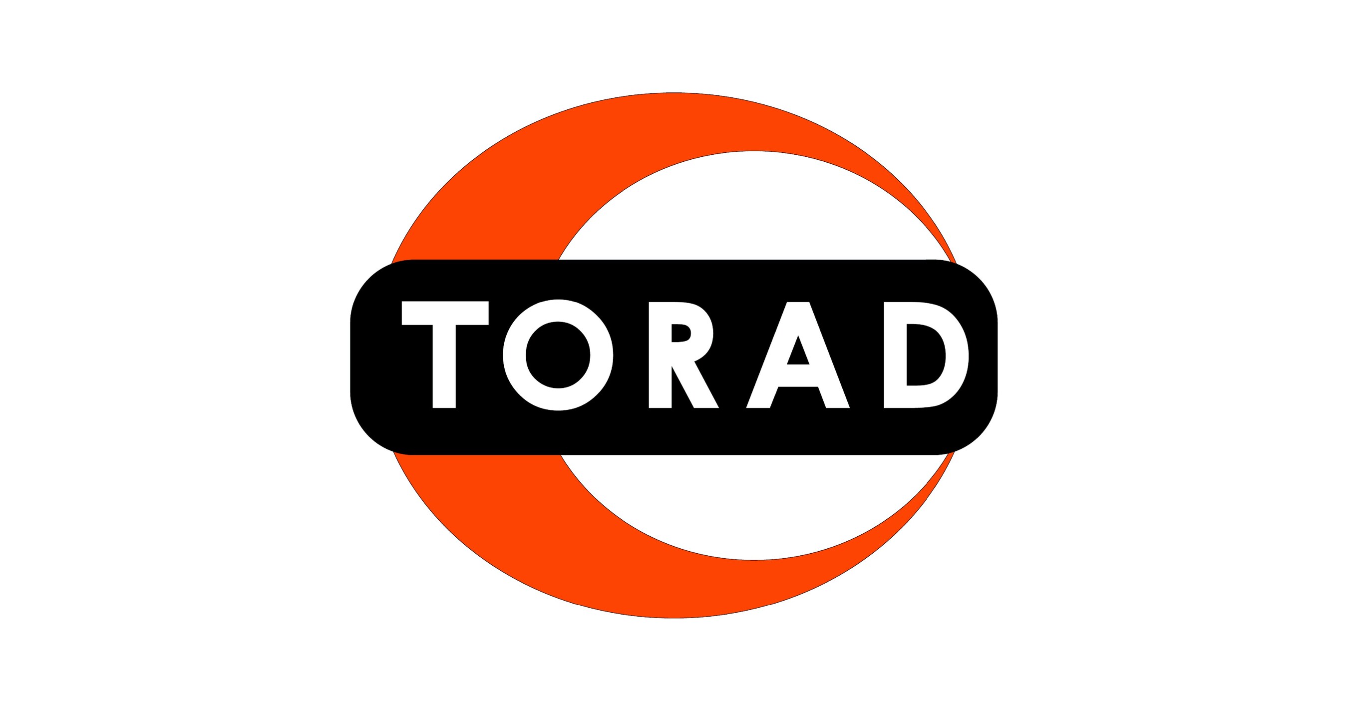 TORAD Announces Breakthrough Spool Compressor Performance to Address ...